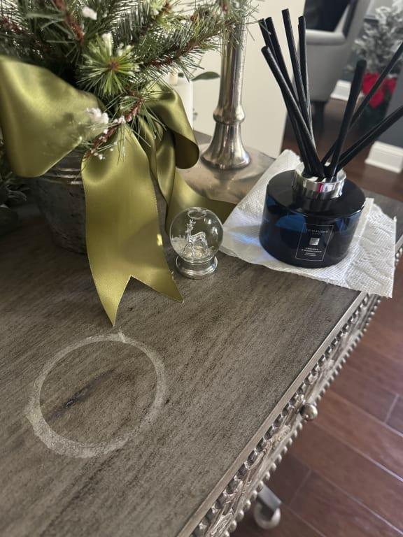 Jo Malone London Lavender & Moonflower Diffuser 5.6 oz. | Bloomingdale's