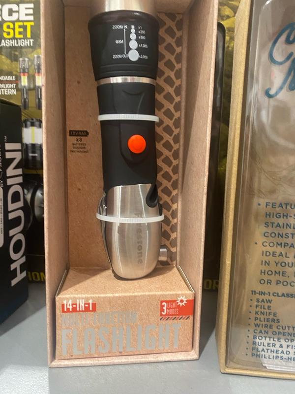 Utilitech 2-Device Universal Remote Control 83693 at Lowes.com