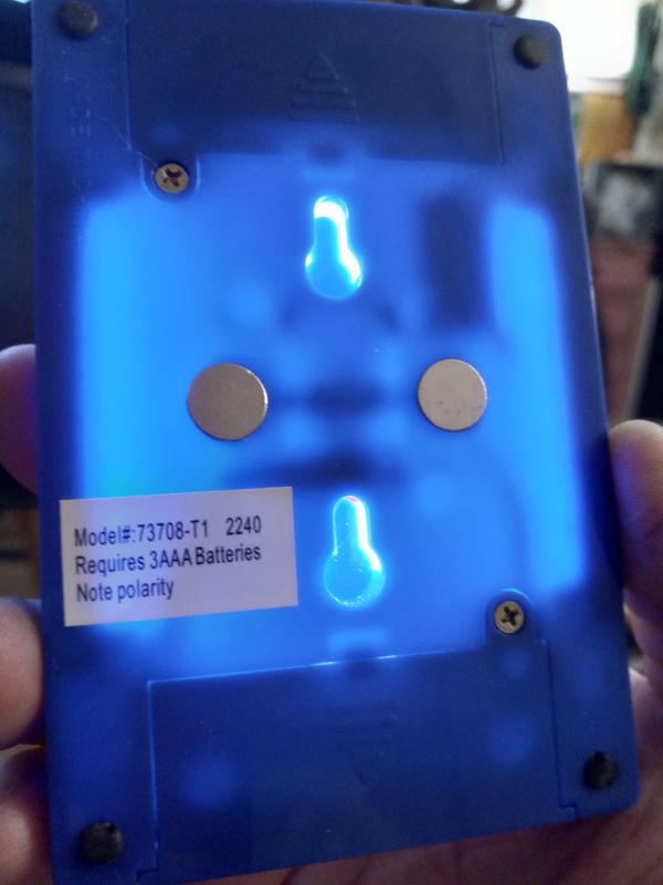 Lights by Night Wall Switch Planets LED Night Light 73708-T1 at Lowes.com