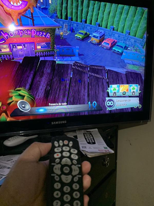 Ultra Pro 3 -Device Universal Remote Control in the Universal Remotes ...