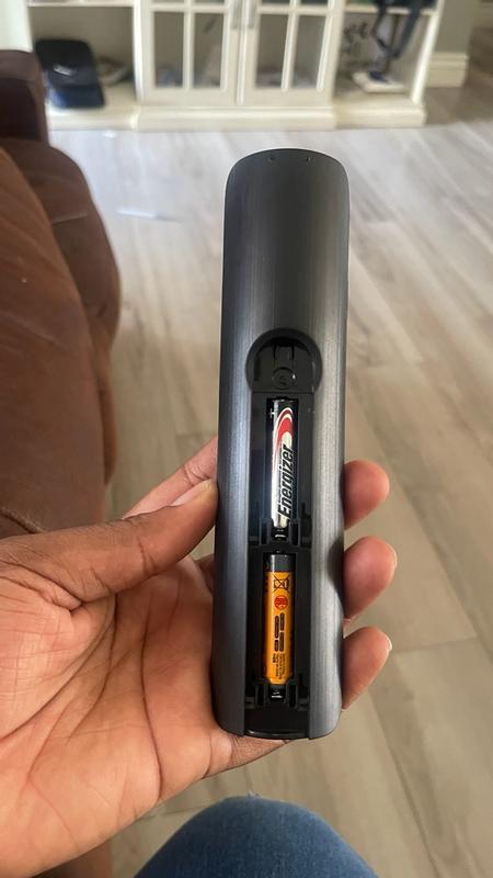 Utilitech 2-Device Universal Remote Control 83693 at Lowes.com