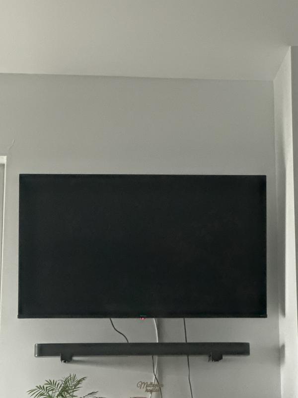 JBL Bar 2.1 Deep Bass Wireless Soundbar and Subwoofer Set, 2 Piece - Macy's