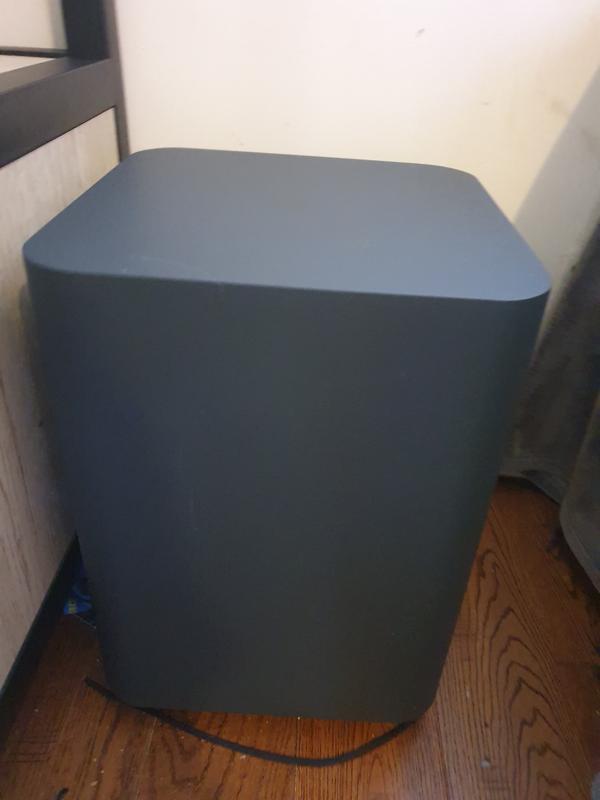 JBL BAR 500 JBL BAR 500