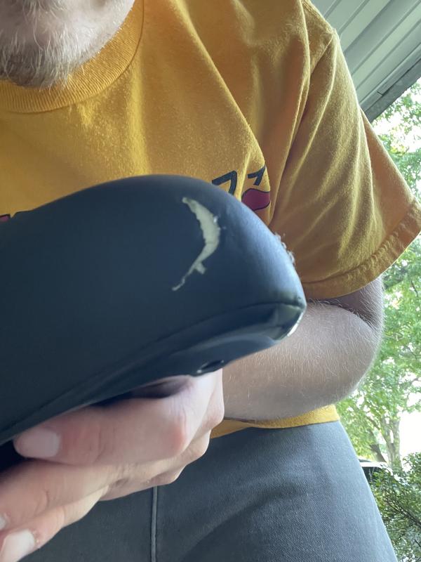 Jetson 14-in Medium E-bike for Adult Unisex - Bolt Up with 350-Watt ...