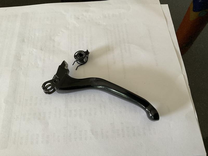 Jetson 14-in Adult unisex E-bike in the Bikes department at Lowes.com