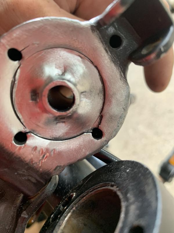 Jetson 14-in Adult unisex E-bike in the Bikes department at Lowes.com