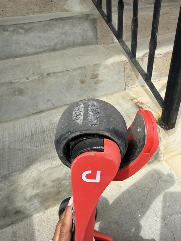 Jetson Jupiter Mini 3 Wheel Light-Up Kick Scooter Adjustable Handlebar ...