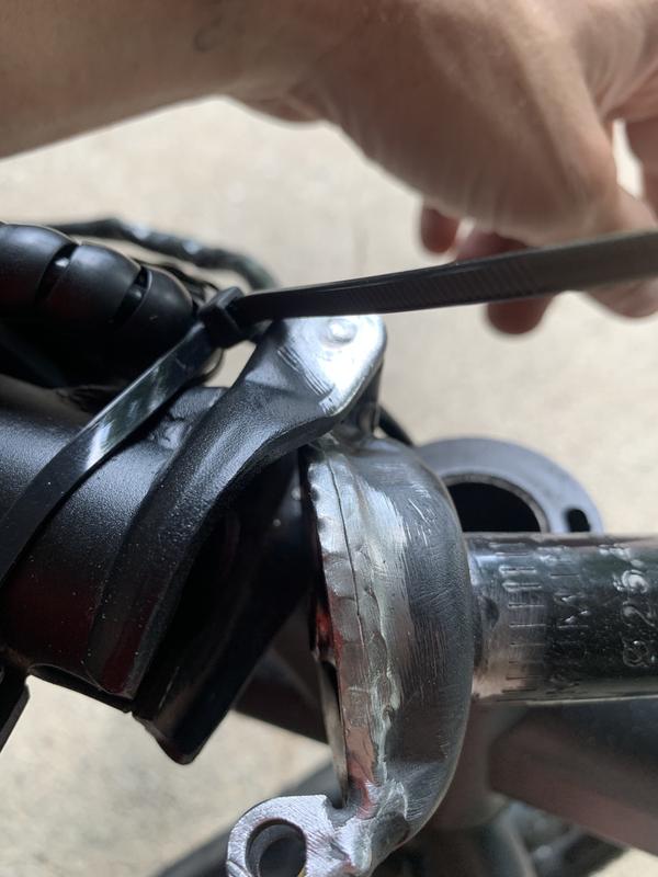 Jetson 14-in Adult unisex E-bike in the Bikes department at Lowes.com