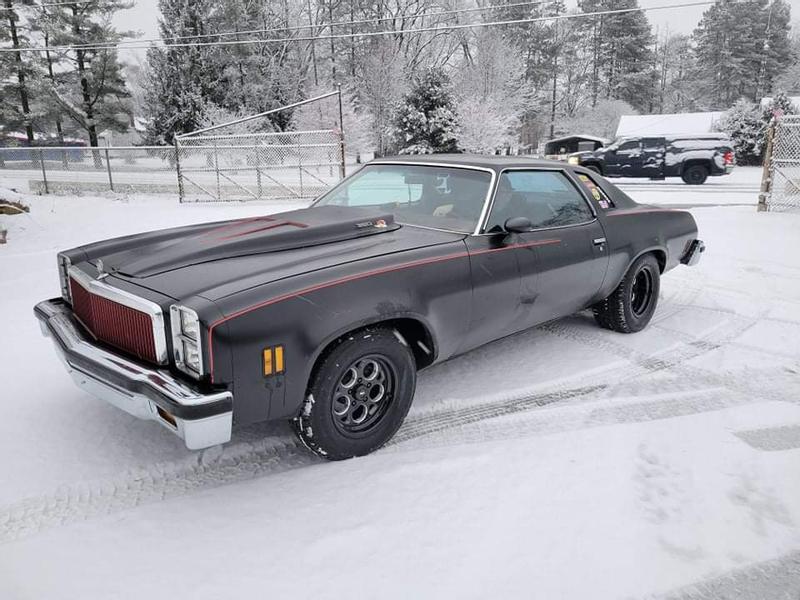 Quality products Fashion shopping style JEGS Performance Products 69134 ...