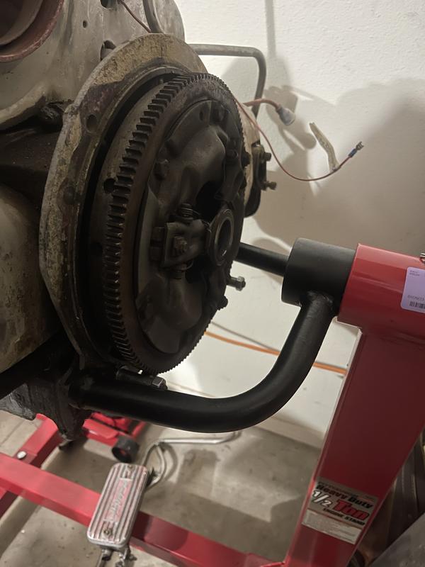 :: Gallery HF Engine Stand To EMPI Bench Top Engine Mount , 44% OFF