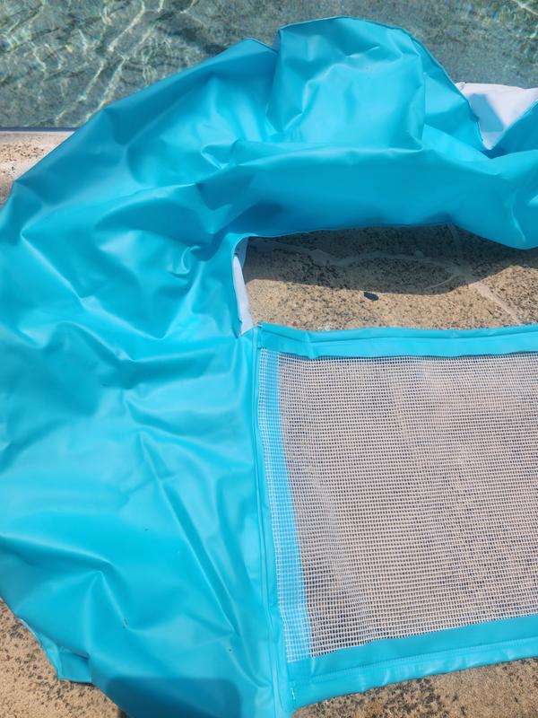 Cipton Sports Floating Card Table - Macy's