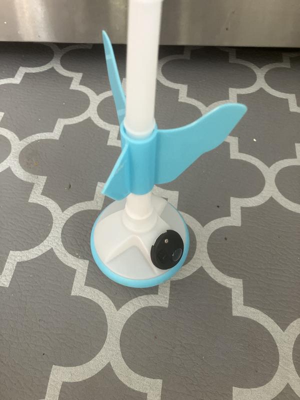 Cipton Sports LED Light Up Frisbee - Macy's