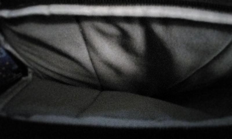 Tactics Collection Division Backpack - Macy's