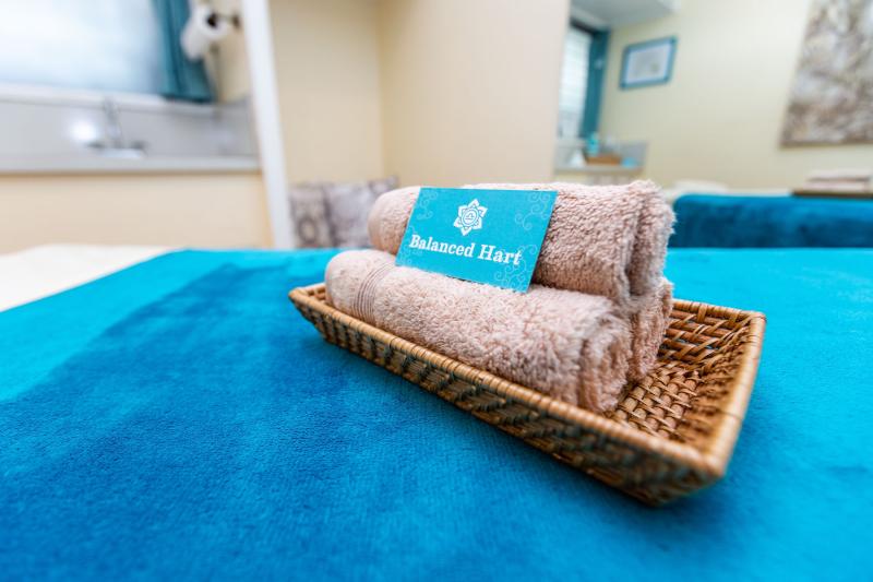 Custom Full Color Luxury Heavy Weight Color Core Business Cards Aqua ...