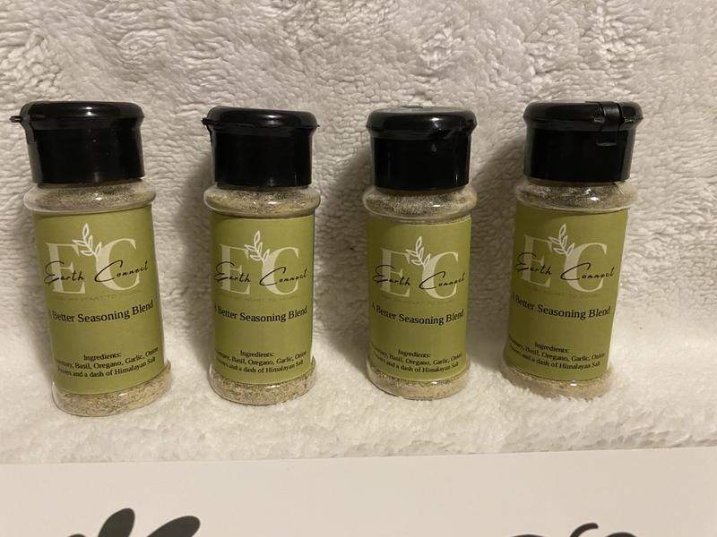 Avery Durable Easy Peel ID Labels With Sure Feed Technology 6793 ...