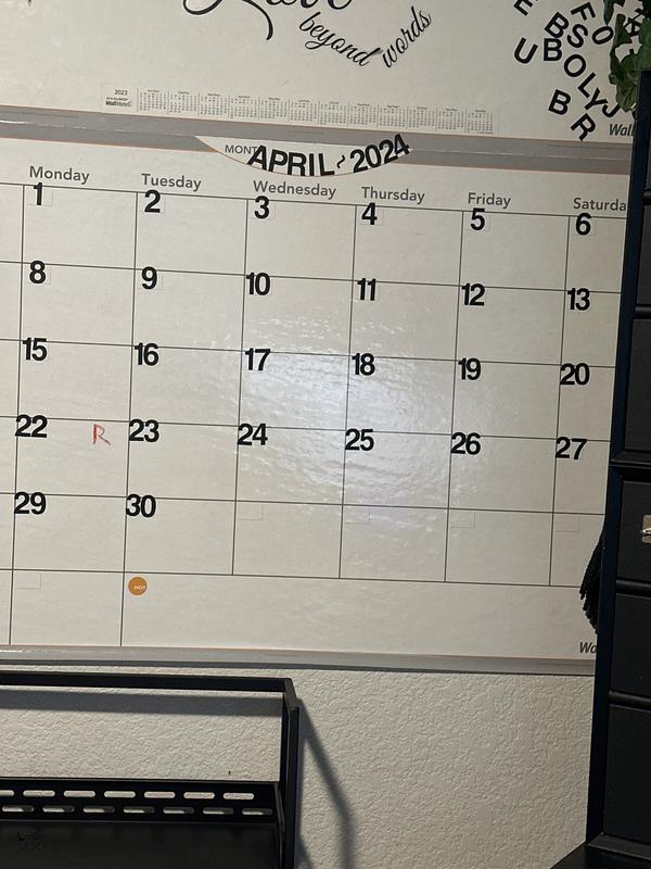 Creative Start Self Adhesive Repositionable Letters Numbers and Symbols ...