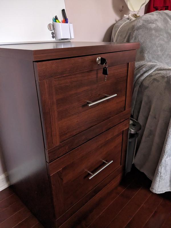 Office Max Cherry File Cabinet | Cabinets Matttroy