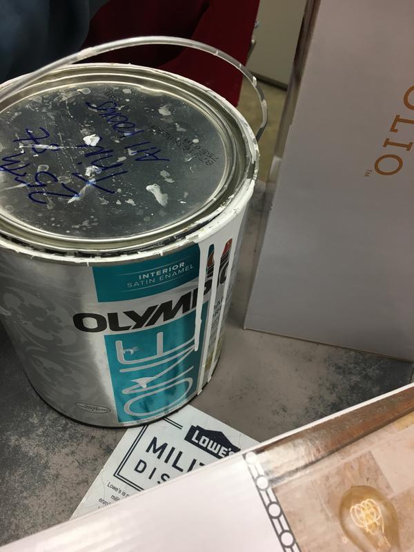 Olympic Ice Castles (Half Size Container) at Lowes.com