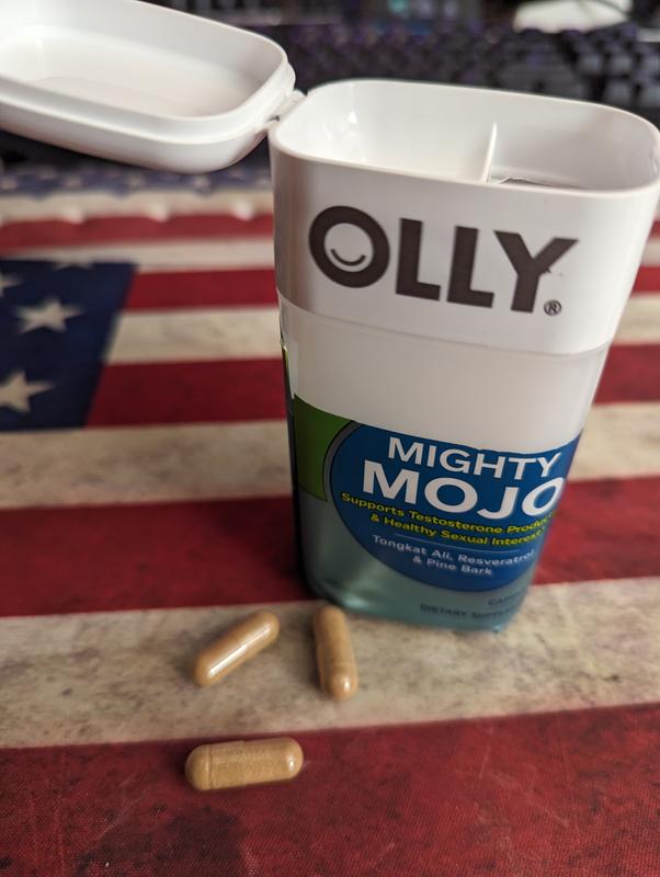 The Liver King: Full Bio, Age, Net Worth, Wife, Height,, 59% OFF