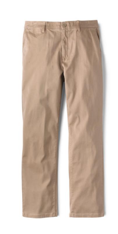 Tech Stretch Moleskin Chinos | Orvis Tech Stretch Moleskin Chinos | Orvis