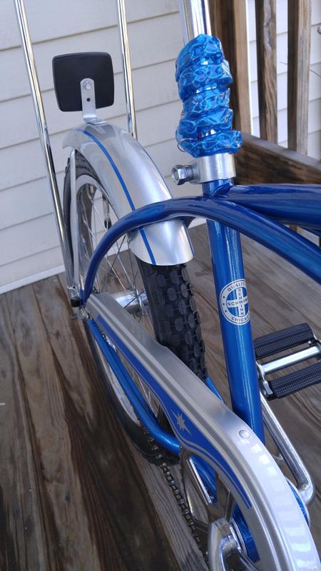 M Performance Style Carbon Fiber Front Lip Splitter BMW F10, 48% OFF