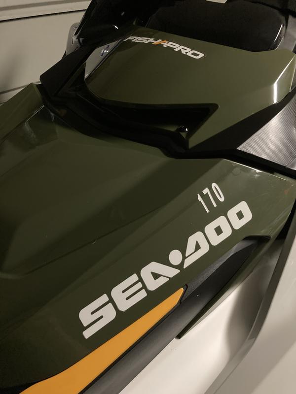 Super Start Power Sport Battery Group Size BTX14AH AGM, 47% OFF