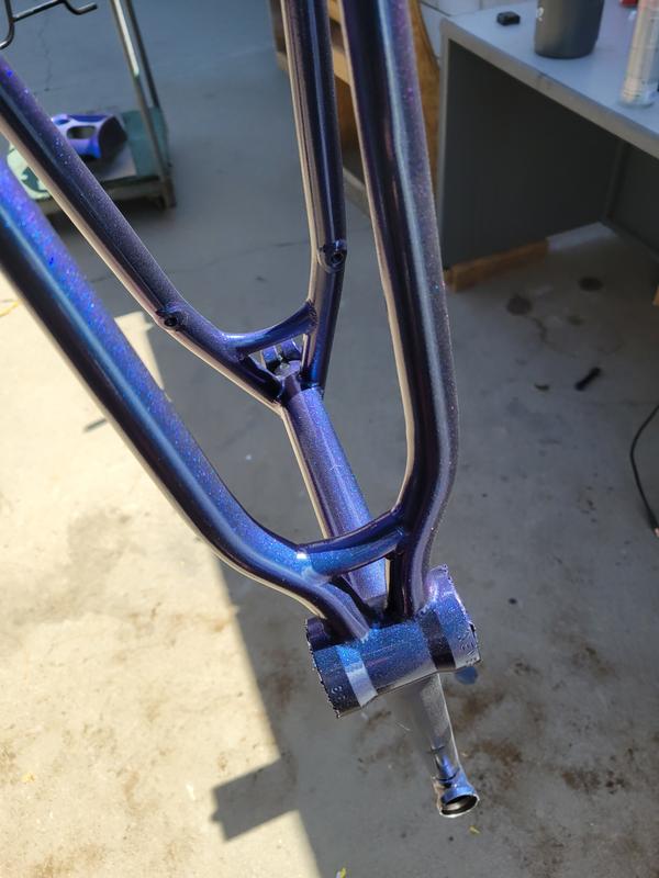 Dupli-Color Custom Wrap Effects Removable Coating (11 Oz), 42% OFF