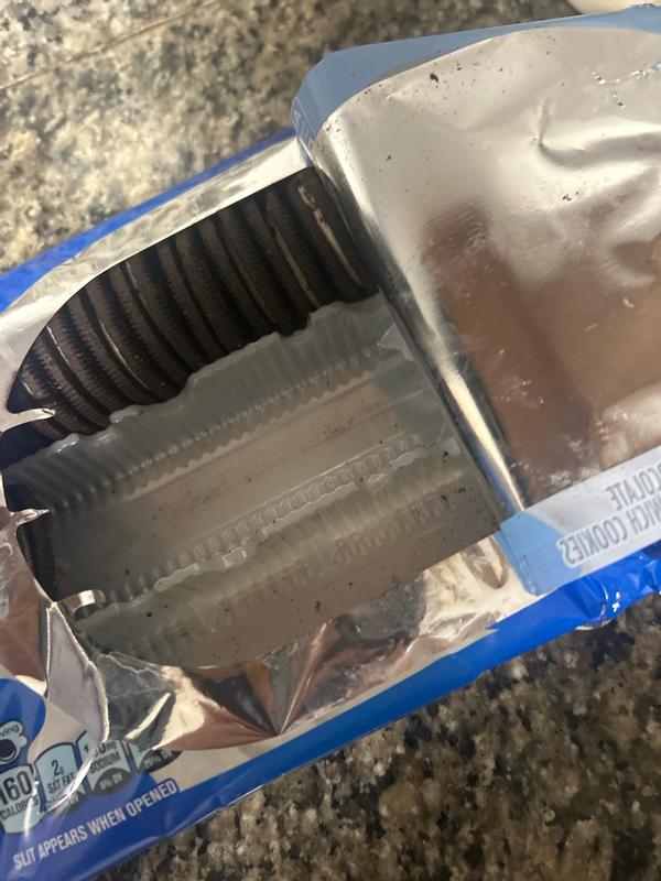 Oreo King Size Cookie, 3.2 oz. at Tractor Supply Co