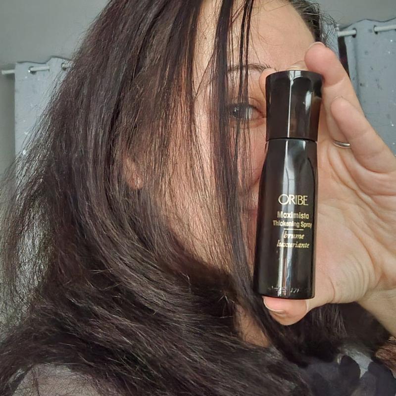Maximista Thickening Spray Oribe Hair Care