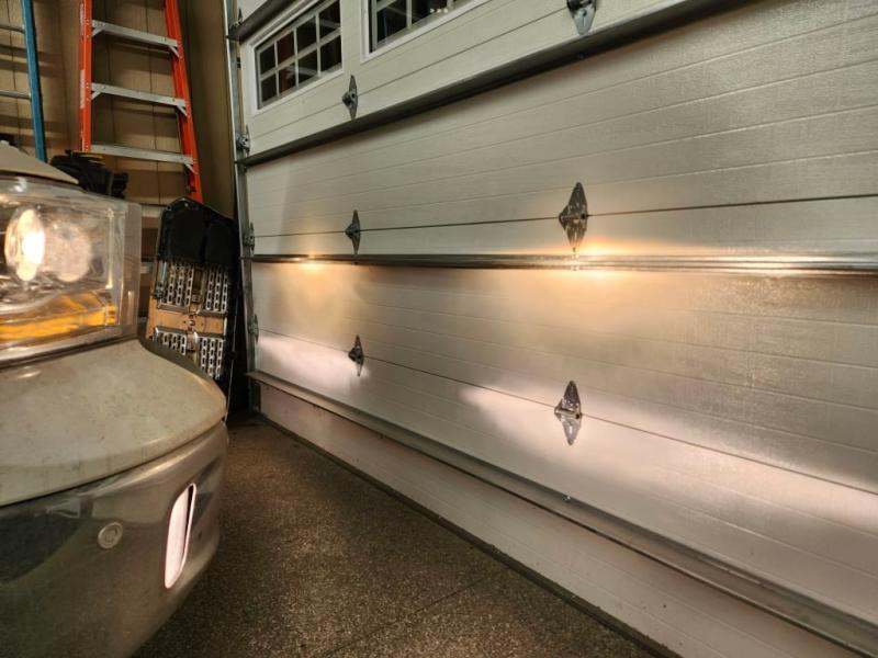 SYLVANIA 9012 ULTRA Halogen Forward Lighting Bulbs, White Light, 2 Pack ...