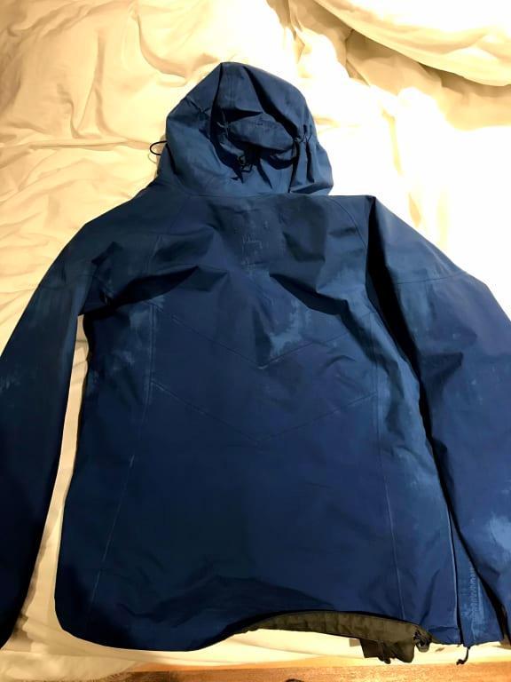 Outdoor Research Aspire Jacket - Women's - Clothing