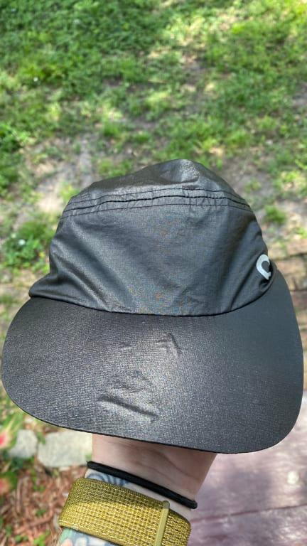 Outdoor Research Helium Wind Cap - Accessories