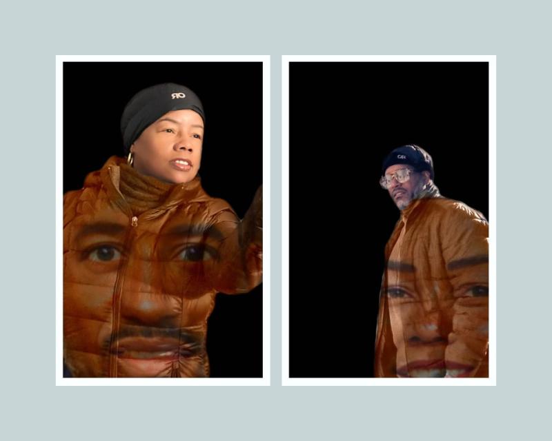 Outdoor Research Coldfront Down Beanie - Accessories