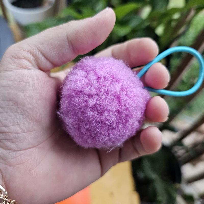 Catstages Cat-apult Spring Wand Teaser Wand Toy for Cats | Petco