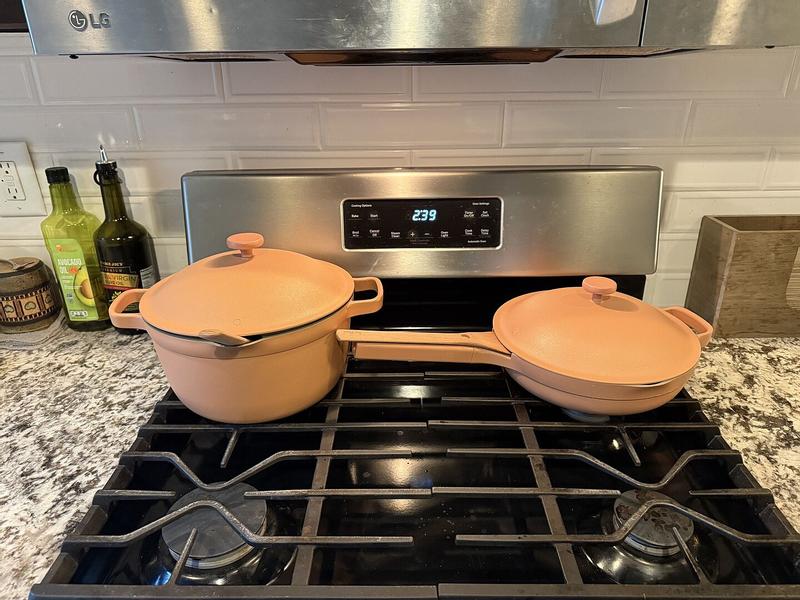 Our Place Nonstick Perfect Pot | Bloomingdale's Home
