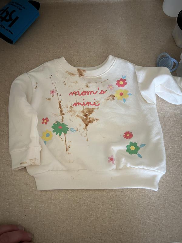 Max Force™ Laundry Stain Remover Spray | OxiClean™