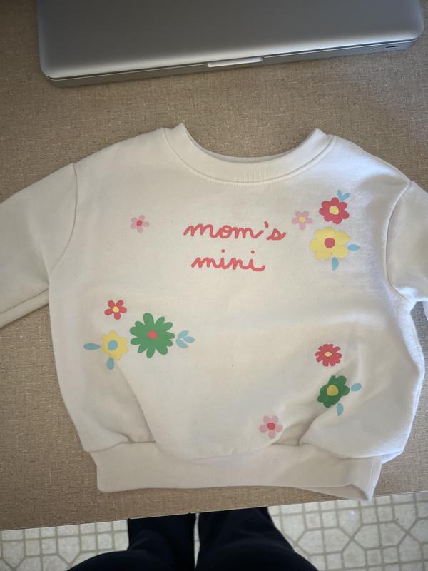 Max Force™ Laundry Stain Remover Spray | OxiClean™