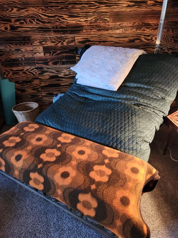Lovesac - Select Sac Covers