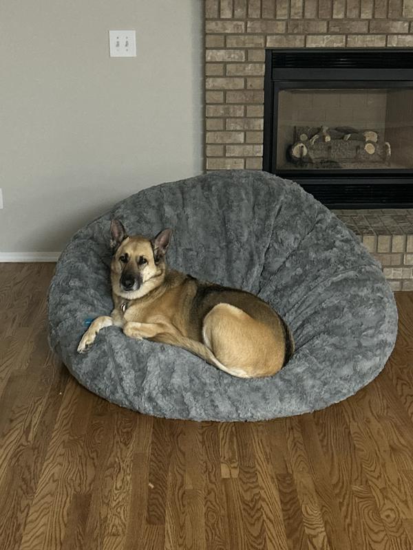 Lovesac - Select Sac Covers