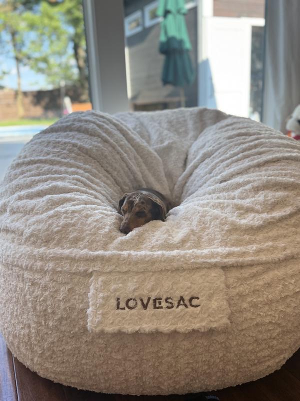 Lovesac - Select Sac Covers