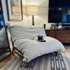 Lovesac - Select Sac Covers