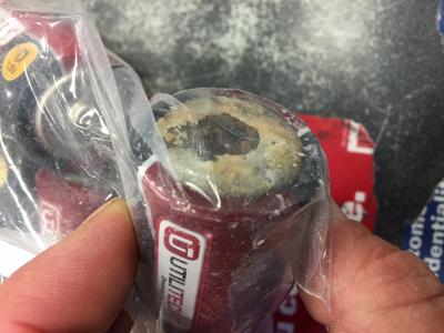 Utilitech undefined in the Camping Lanterns department at Lowes.com