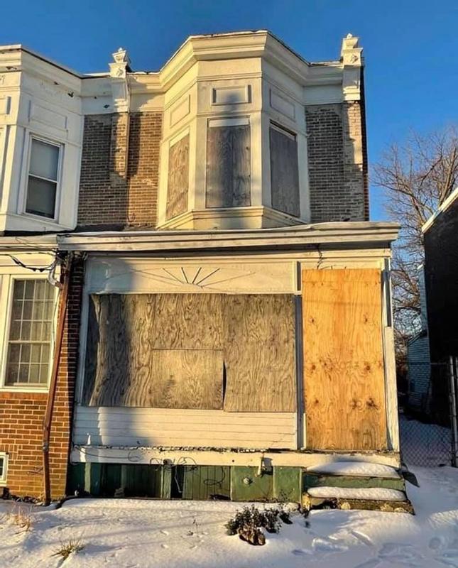 Zep Septic Defense 2-Pack 2-oz Septic Cleaner at Lowes.com