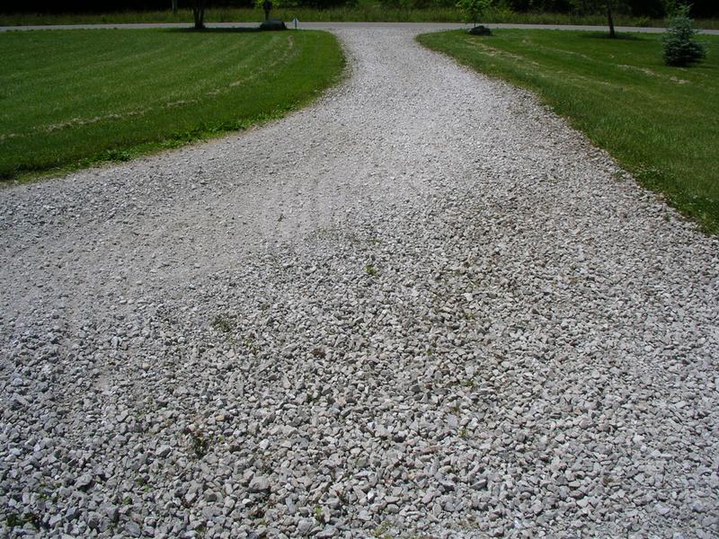 Handozer Heavy Duty 42-in Sleeve Box Scraper D3.5-MG at Lowes.com