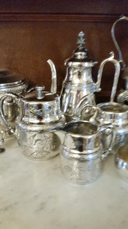 Tarn-X 12-oz Liquid Metal Cleaner and Polish TARN-X-6 at Lowes.com