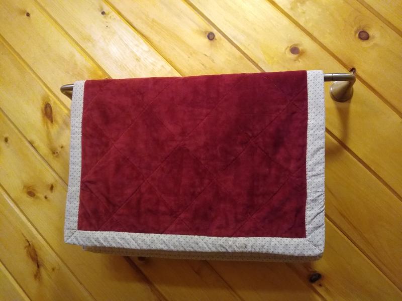 Shop Delta Delta Kayra Stainless Steel Bath Hardware Collection at ...