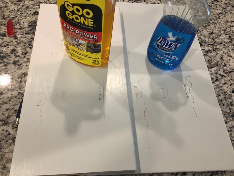 Shop STAINMASTER Truffle Paint Project Kit at Lowes.com