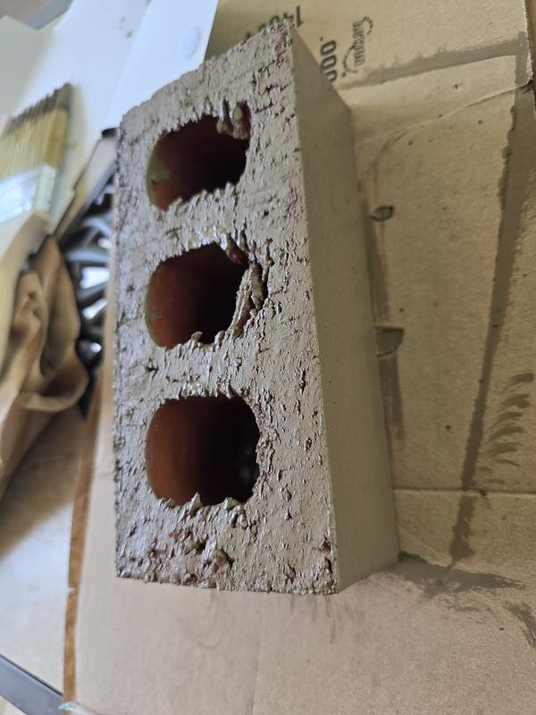 Valspar Masonry Stucco and Brick Satin Multiple Tintable Latex Interior ...