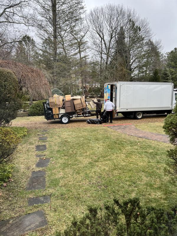 Buyers Products Class 4 Hitch Receiver For Ford Transit Cutaway Cab and ...