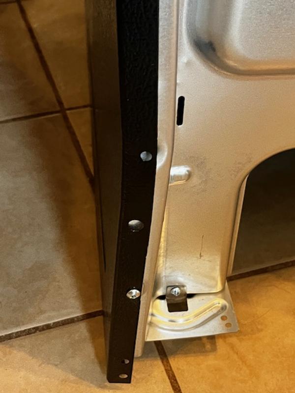 Whirlpool Air Cooking Technology 30-in Glass Top 5 Burners 5.3-cu ft ...